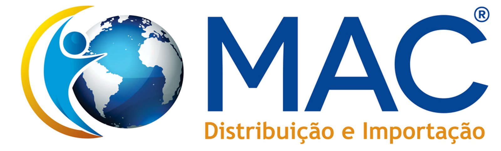 MAC Distribuidora